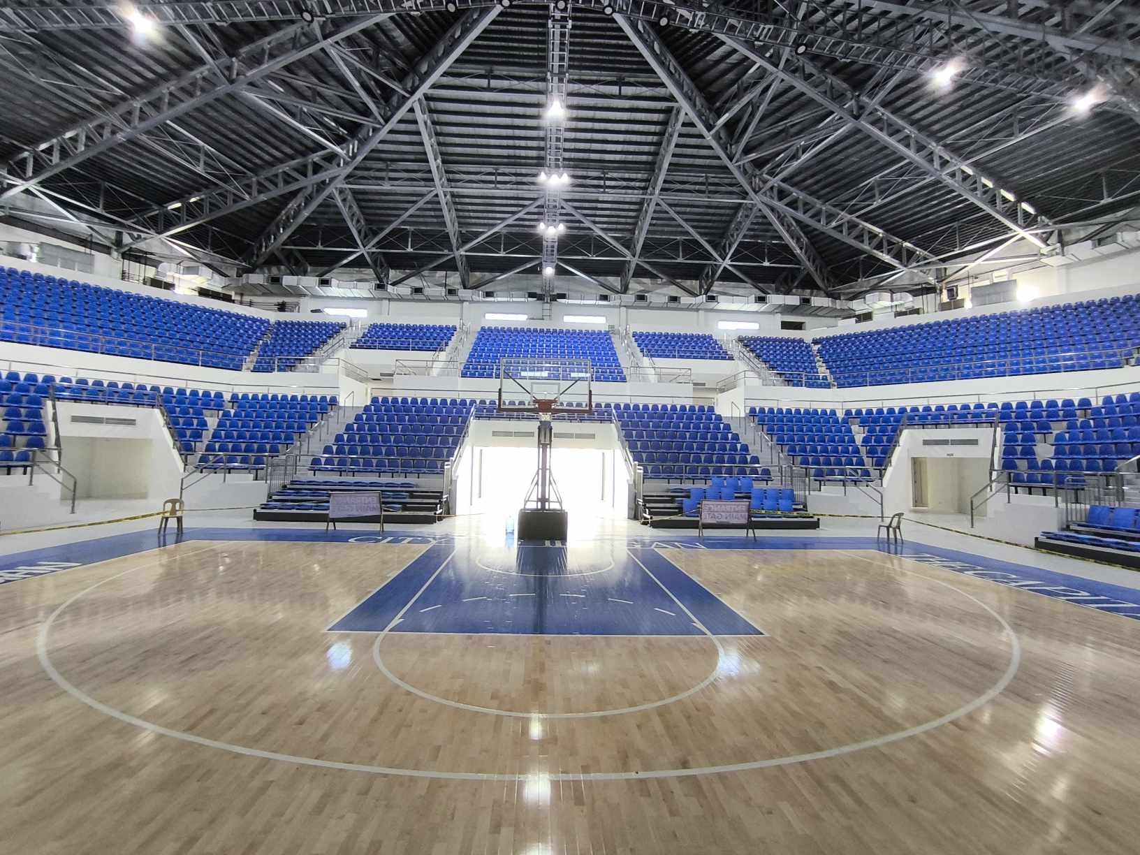 FIND YOUR SEAT AND BUY TICKETS – The Capital Arena