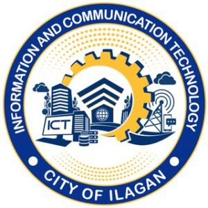 Official Website - City of Ilagan Official Website