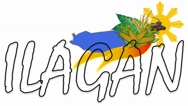 Welcome! - City of Ilagan